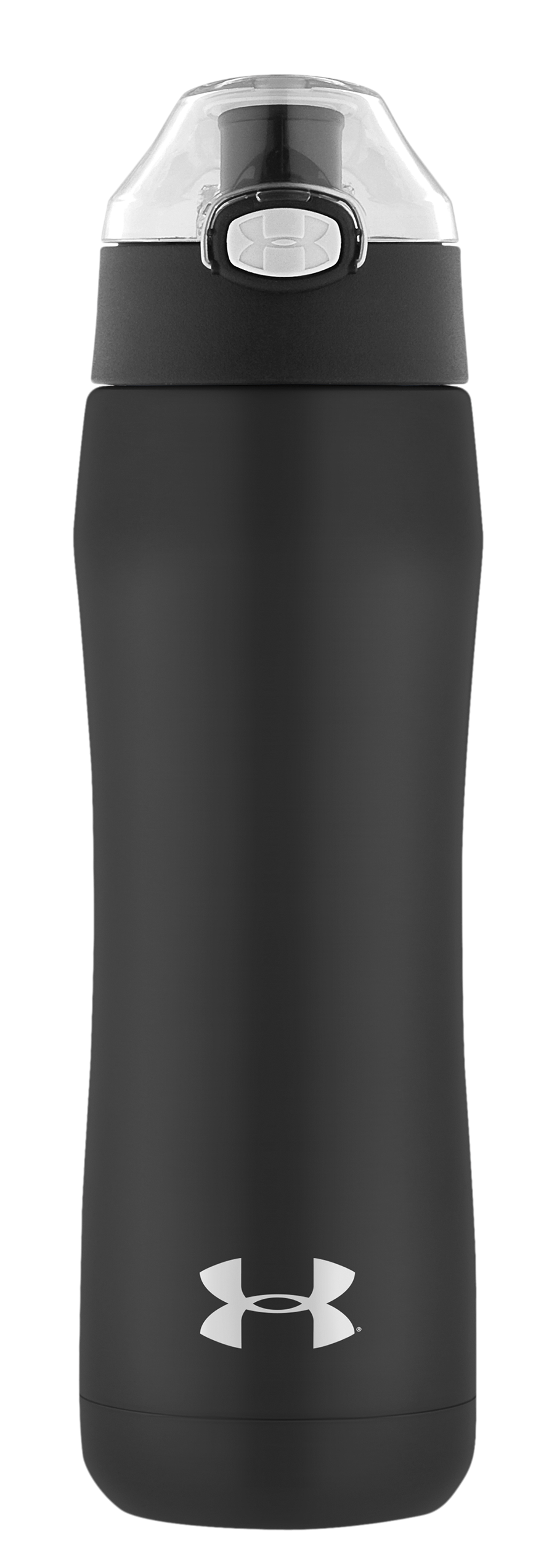 Under Armour by Thermos Beyond Vacuum Insulated Water Bottle | Cabela's
